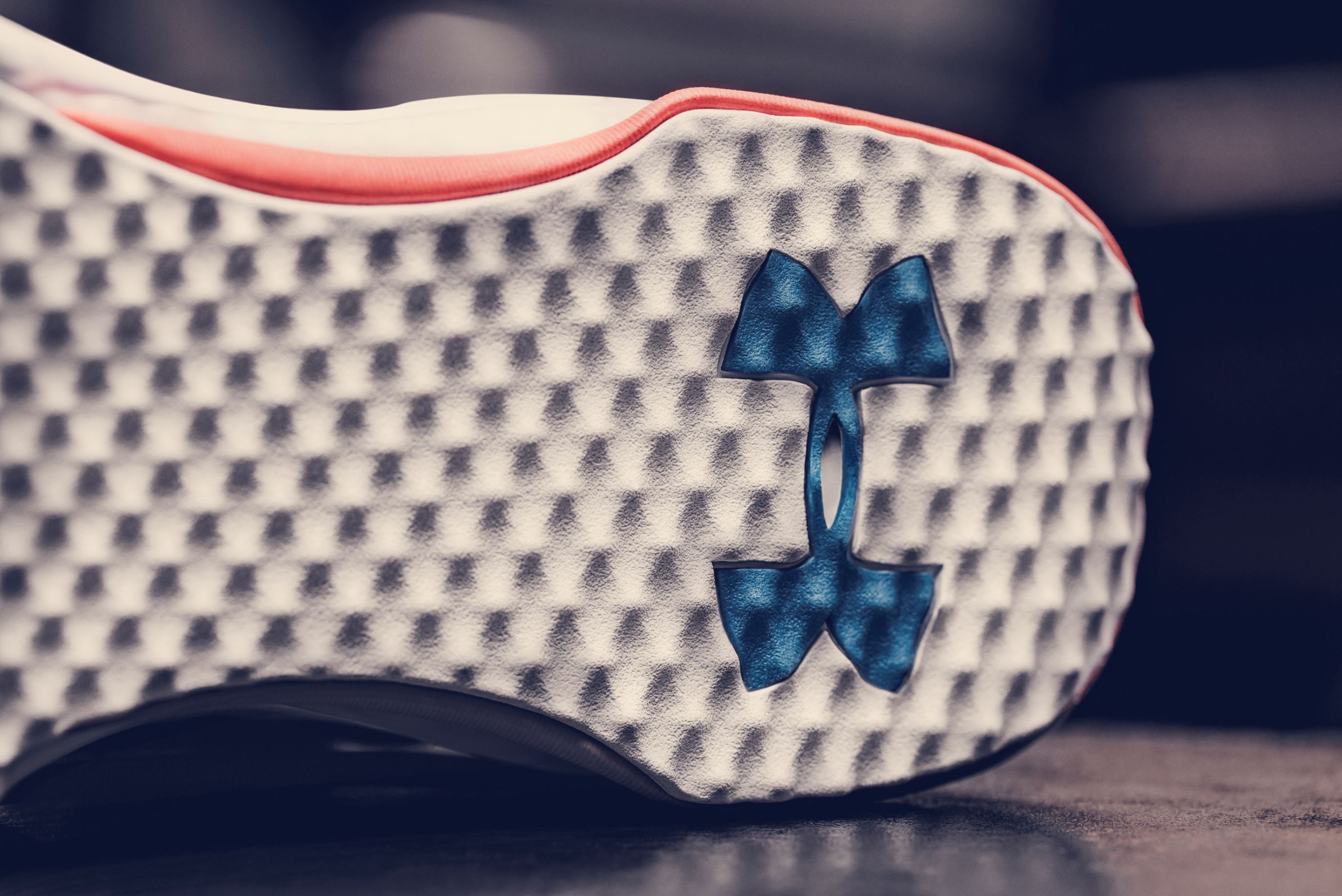 Dwayne Johnson's First Signature Shoe, the Project Rock 1, Has Already ...