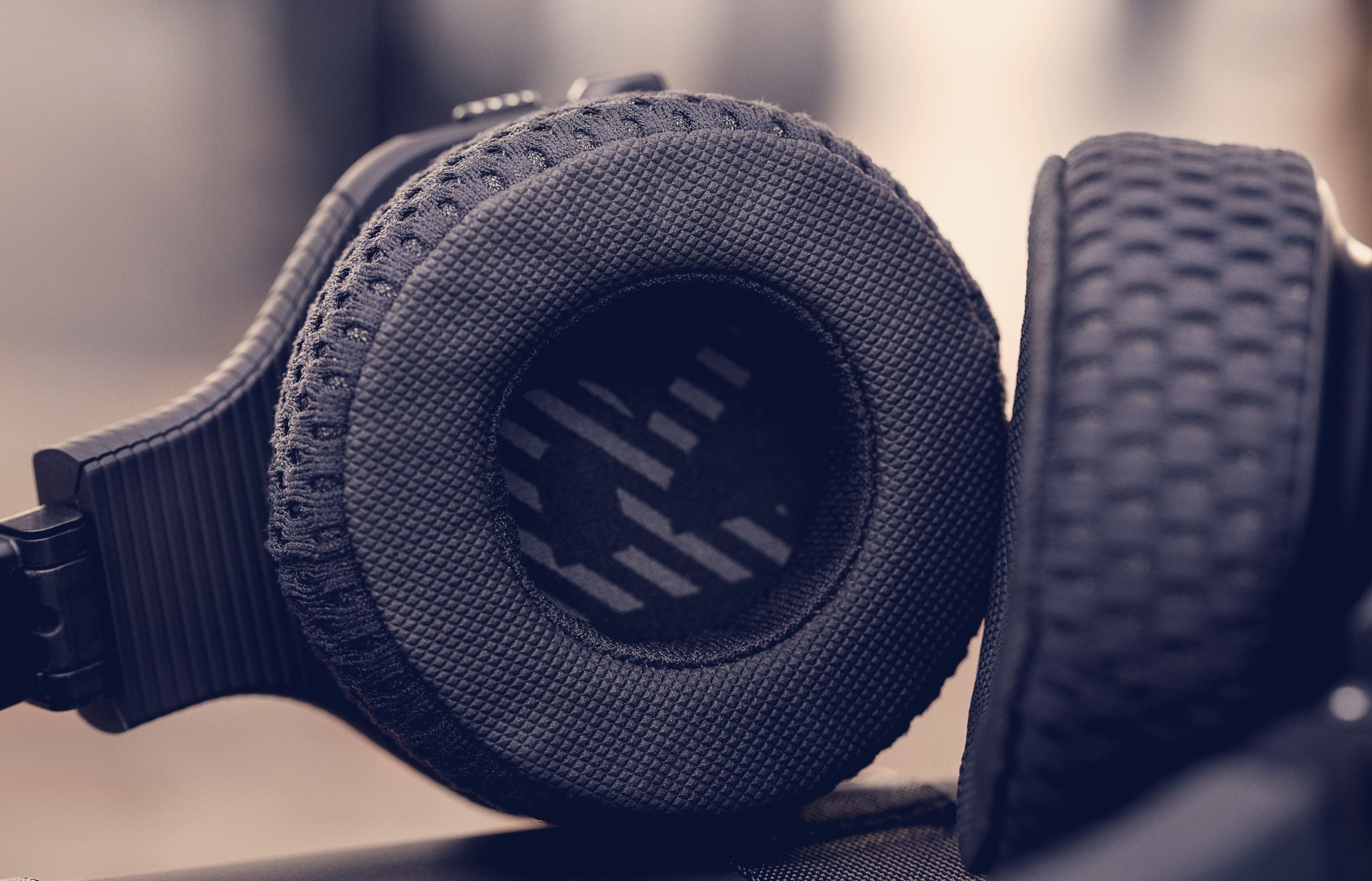 Under Armour and Dwayne Johnson Launch 'Project Rock' JBL Wireless ...