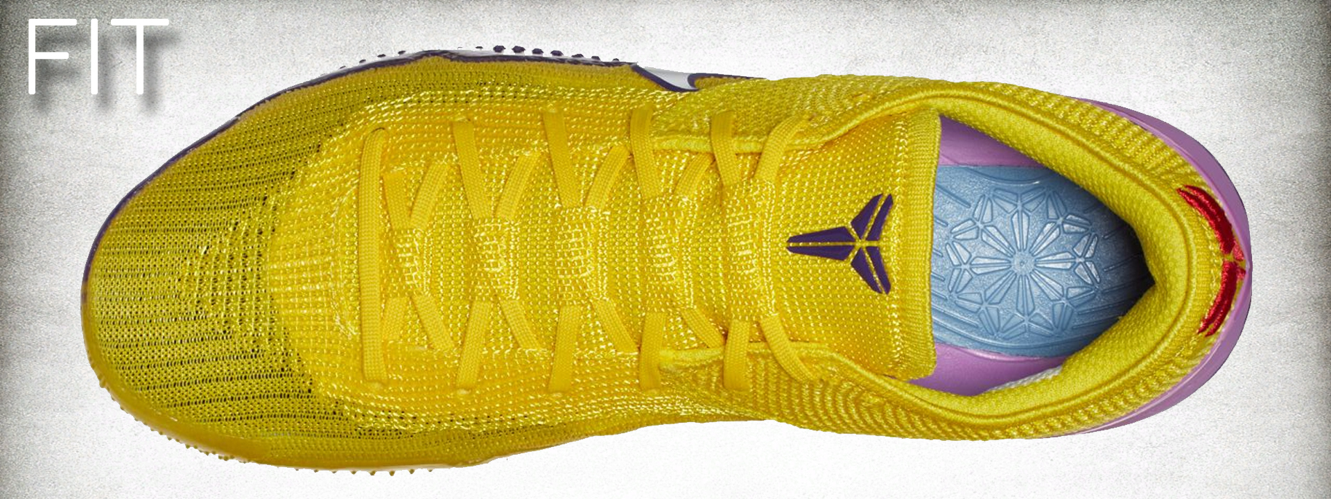 Nike Kobe NXT 360 Performance Review - WearTesters