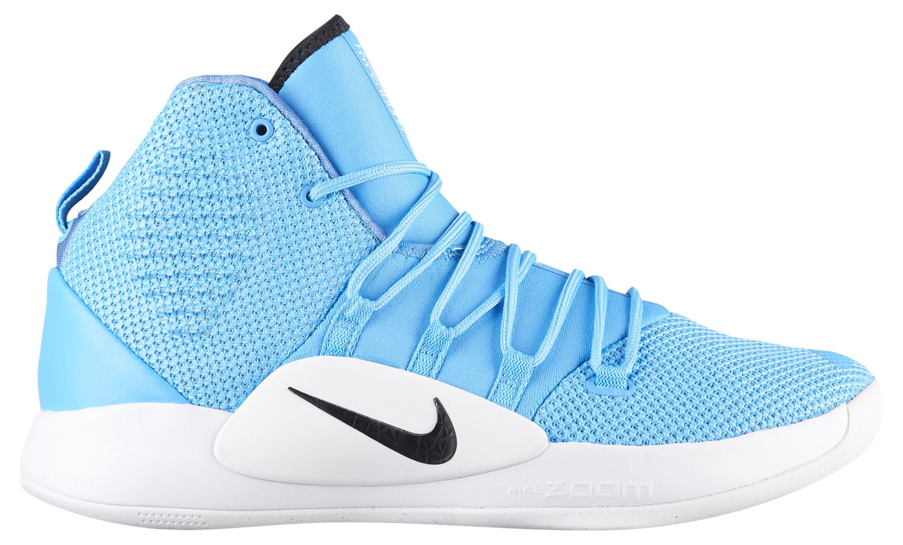 The 2018 Nike Hyperdunk X Finally Has a Release Date - WearTesters