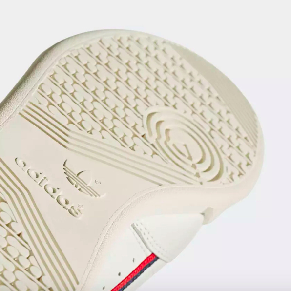 The adidas Continental 80 is Back After 40 Years - WearTesters