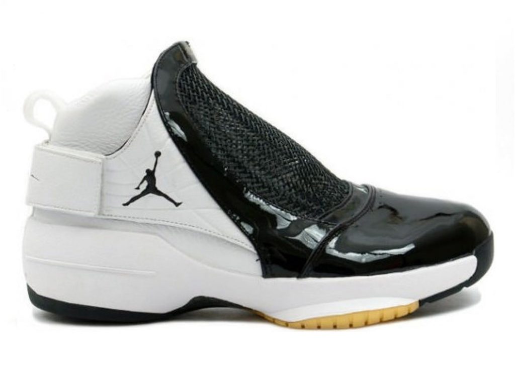 An Air Jordan 19 Retro is Scheduled for 2019 - WearTesters