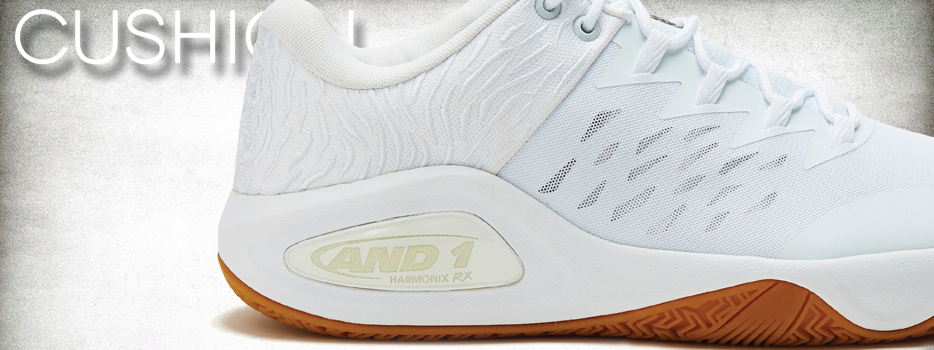 And1 Attack Low Performance Review - WearTesters