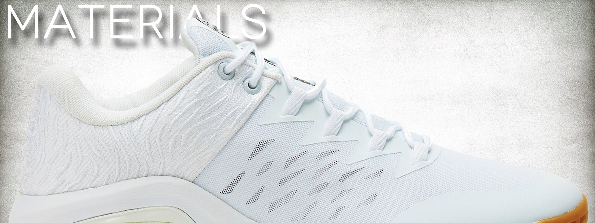 And1 Attack Low Performance Review - WearTesters