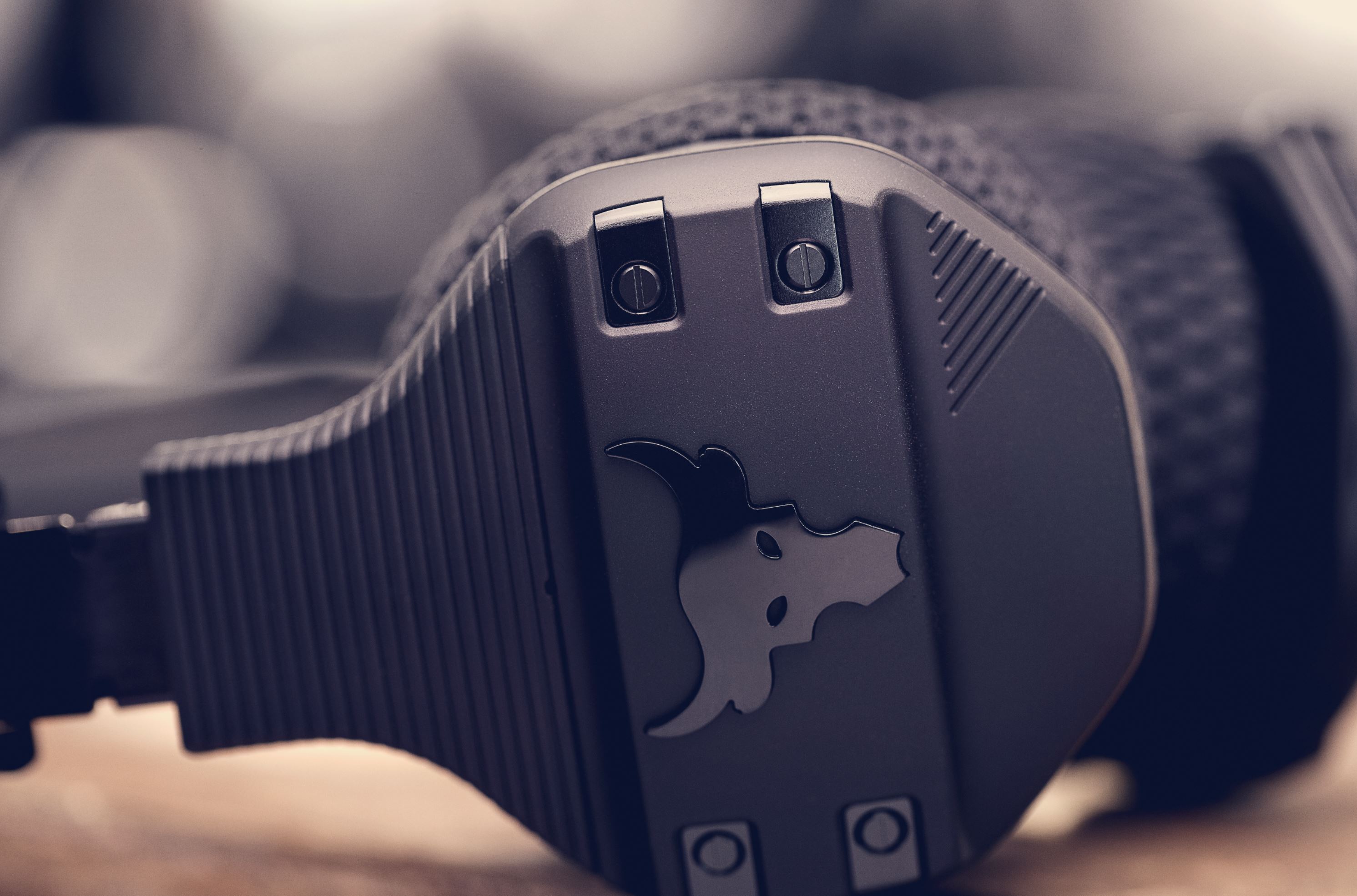 Under Armour and Dwayne Johnson Launch 'Project Rock' JBL Wireless ...