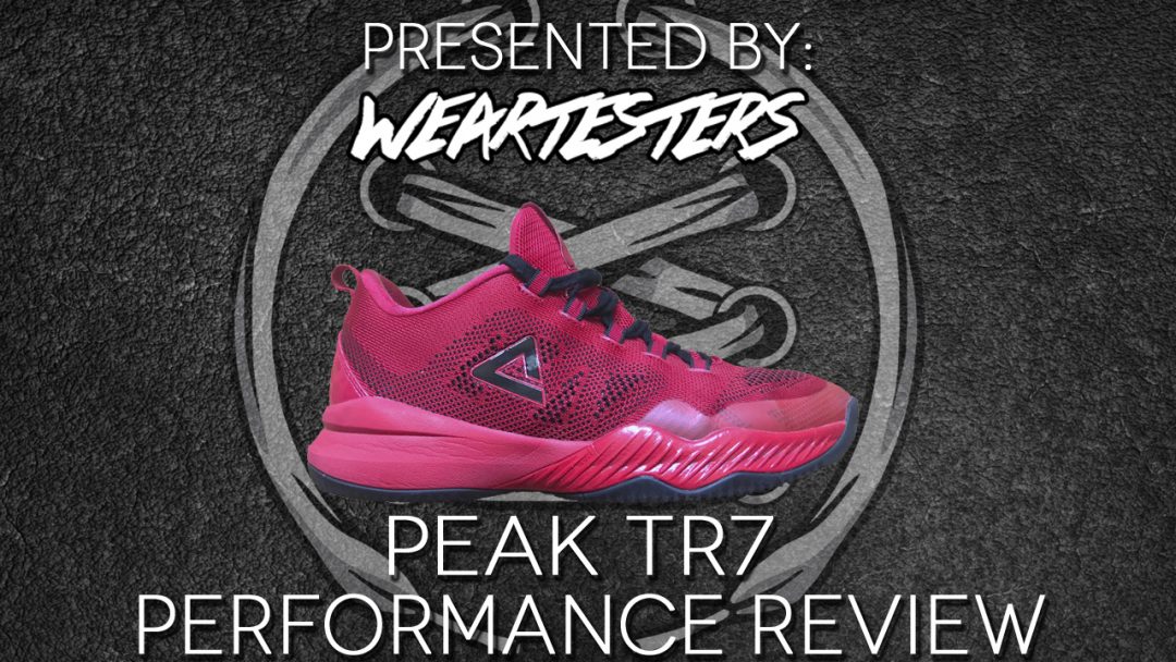 PEAK | Reviews, Deals, News, Release Dates | WearTesters