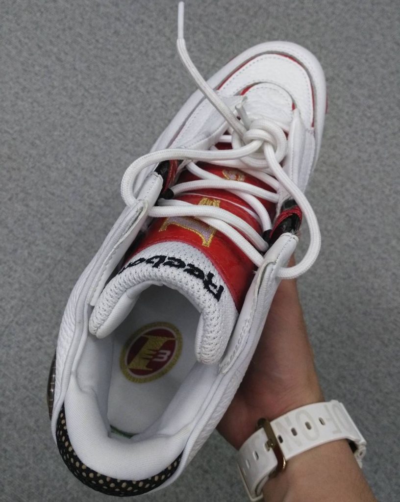 The Reebok Answer 1 'Rookie of the Year' Will Be Back to Celebrate ...