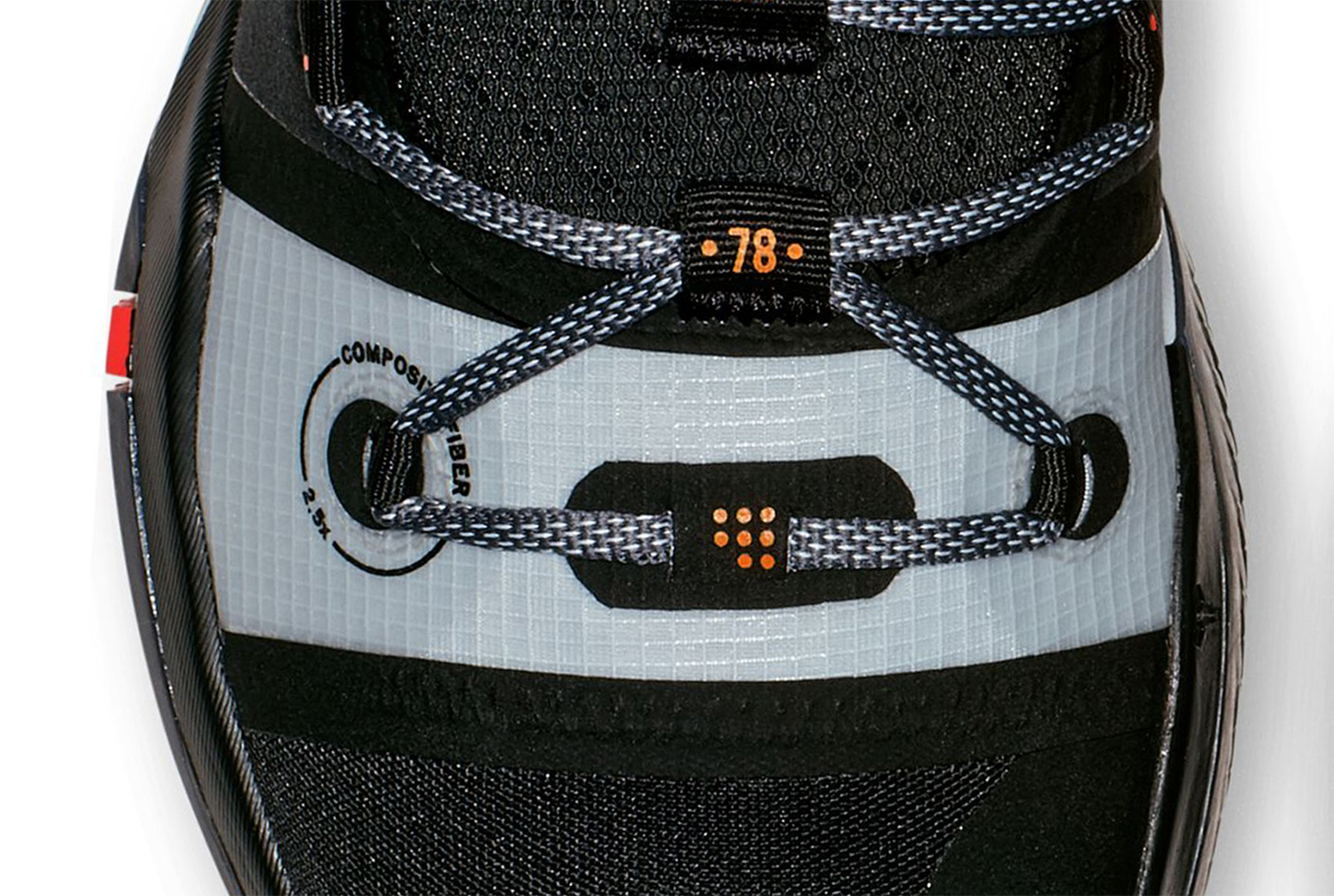 Kobe Bryant's Latest Sneaker, the Nike Kobe AD Exodus, Gets a Black/Red ...