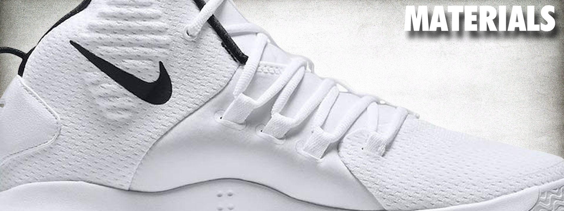 Nike Hyperdunk X Performance Review | Duke4005 - WearTesters