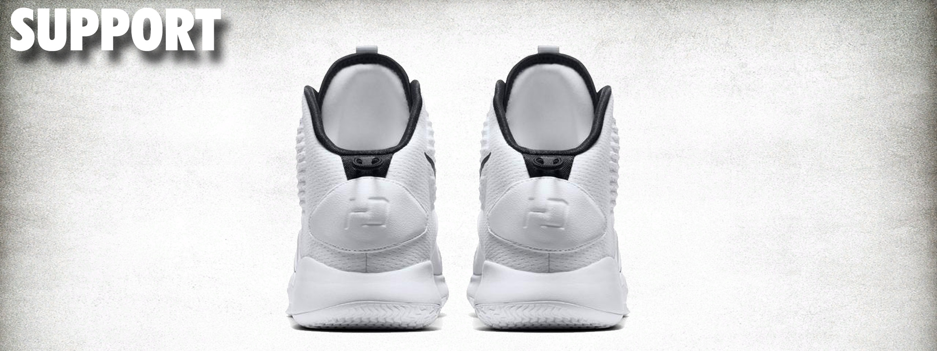 Nike Hyperdunk X Performance Review | Duke4005 - WearTesters