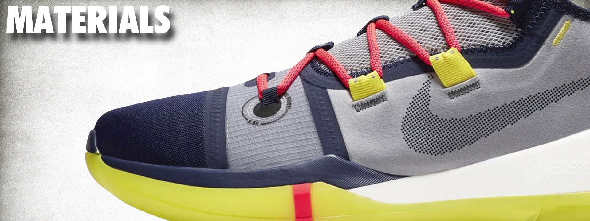 Nike Kobe AD Exodus Performance Review - WearTesters