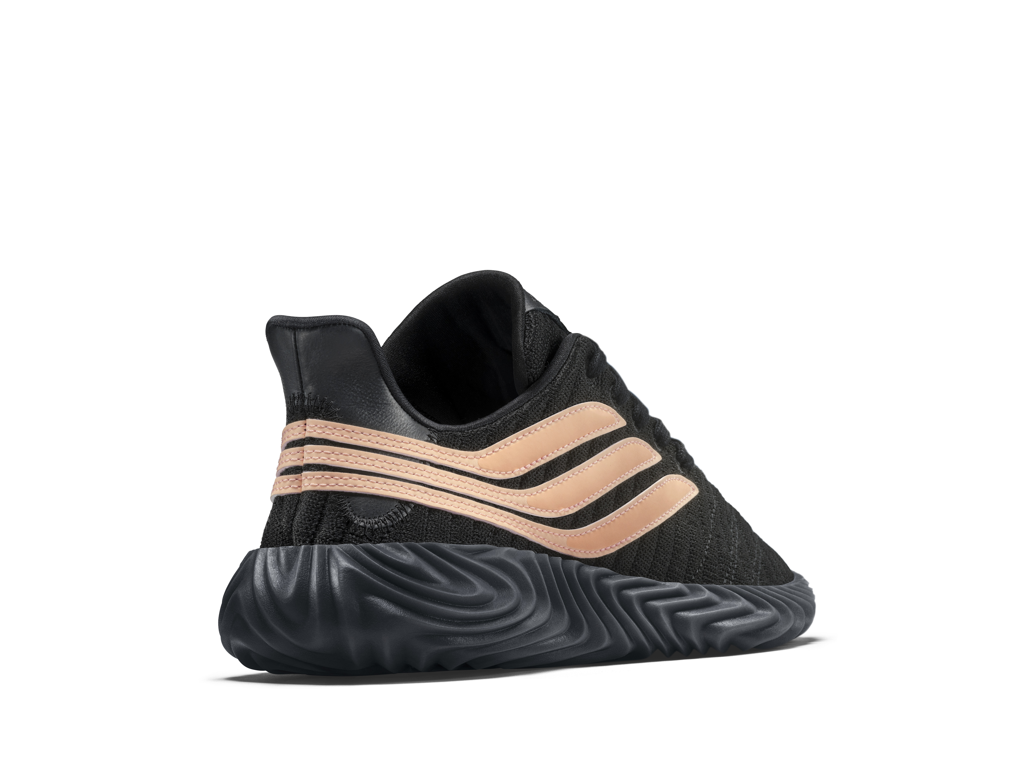 A New adidas Sobakov is Dropping Next Week - WearTesters