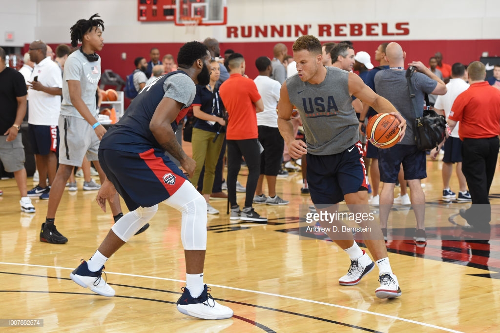 The Jordan Jumpman Hustle 'Triple White' Surfaces Overseas - WearTesters
