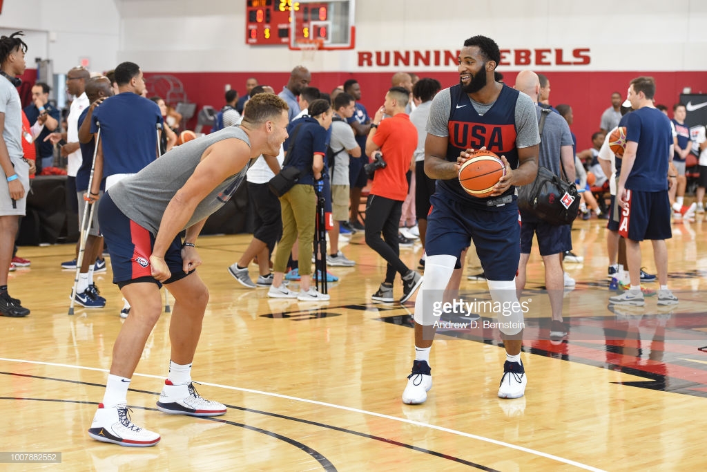 First Look at the Jordan Jumpman Hustle 'Triple Black' - WearTesters