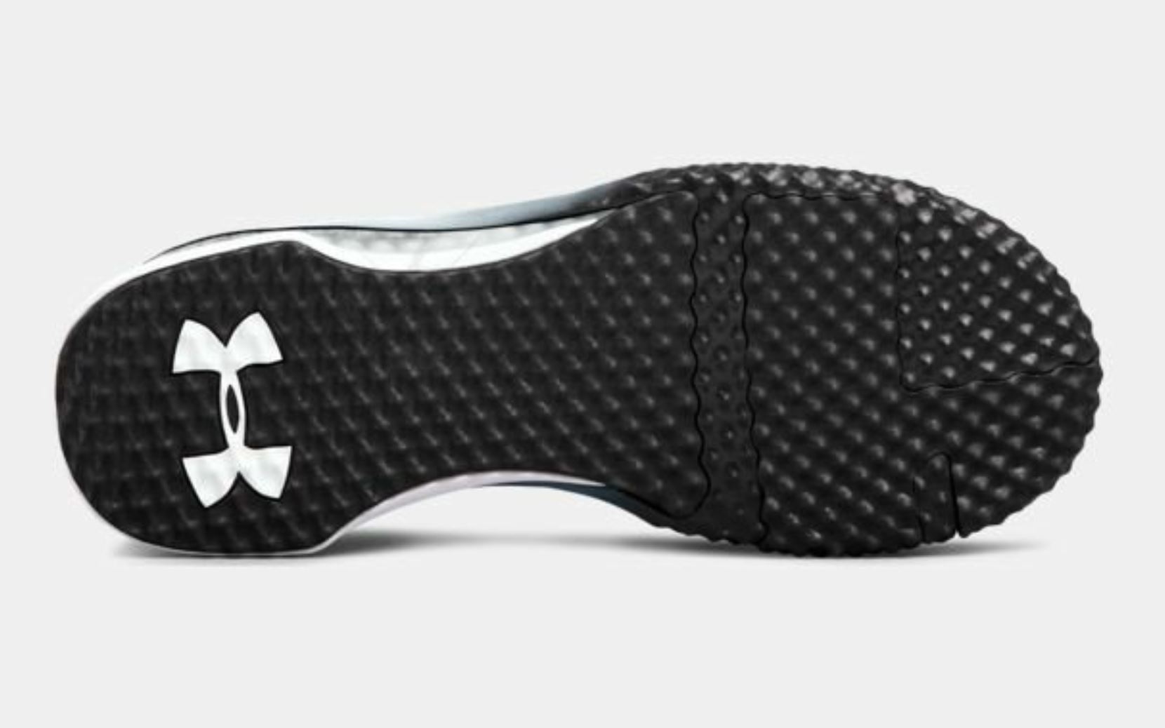 Dwayne Johnson's Under Armour Project Rock 1 Returns This Week ...