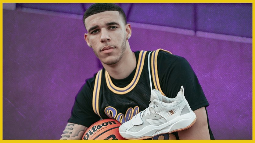Big Baller Brand | Reviews, Deals, News, Release Dates | WearTesters