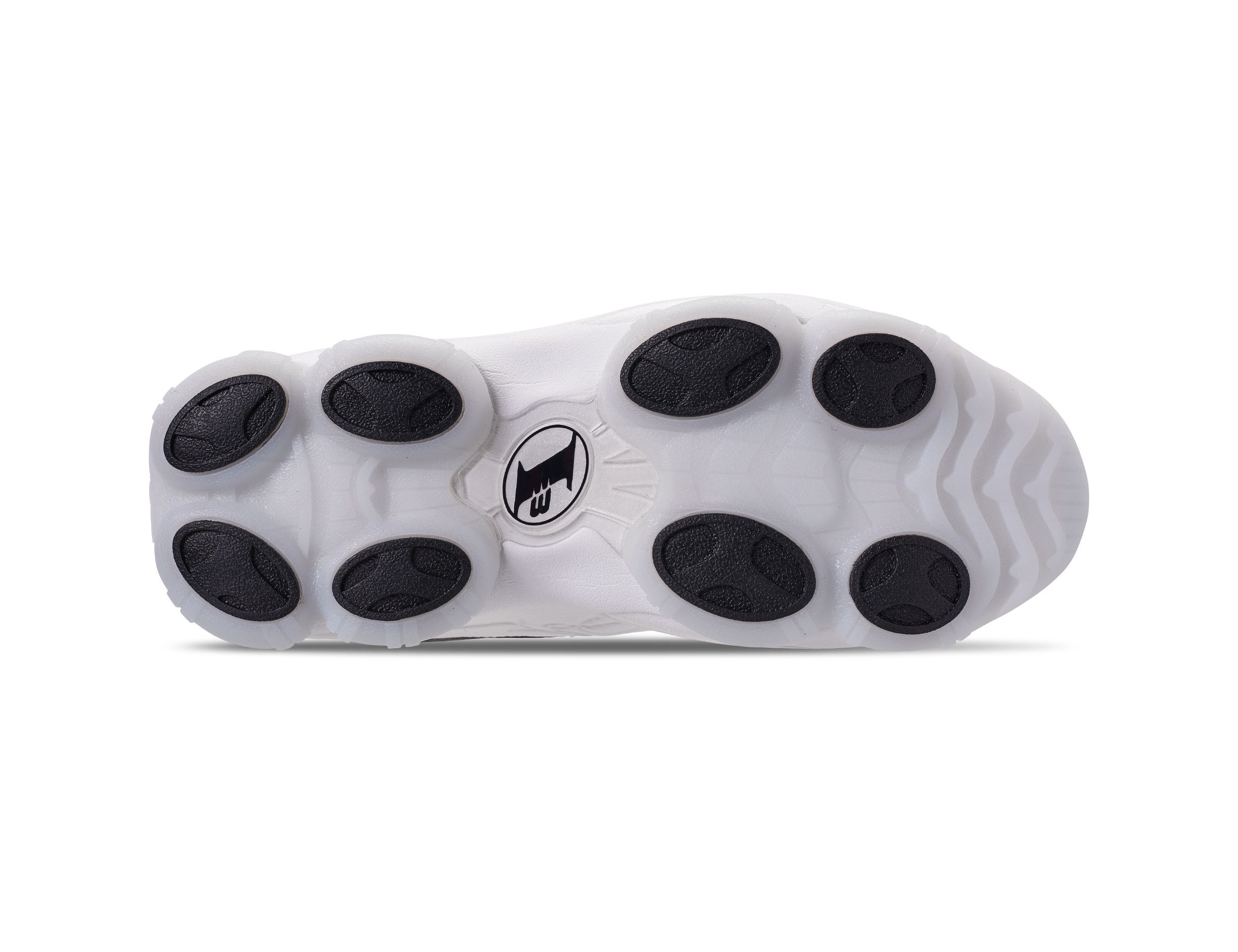 Allen Iverson's Next Shoe, the Iverson Legacy, Has Leaked Ahead of ...