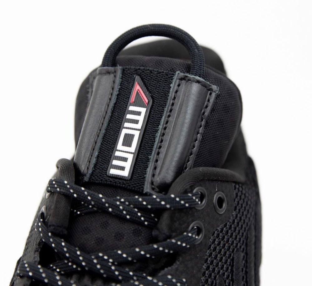 Dwyane Wade's Way of Wade 7 'Announcement' Releases This Weekend ...