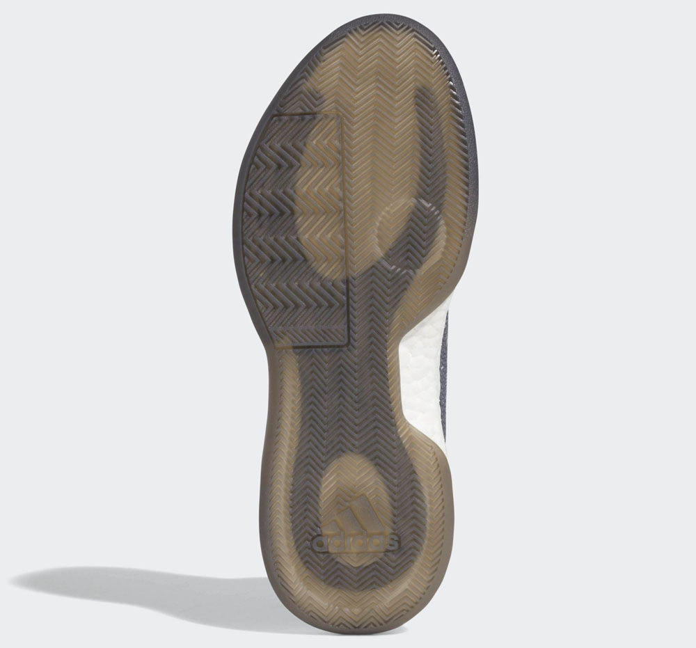 An Official Look at the adidas Marquee Boost for Basketball - WearTesters