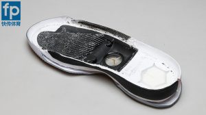 The Air Jordan 33 Gets Deconstructed - WearTesters