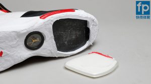 The Air Jordan 33 Gets Deconstructed - WearTesters