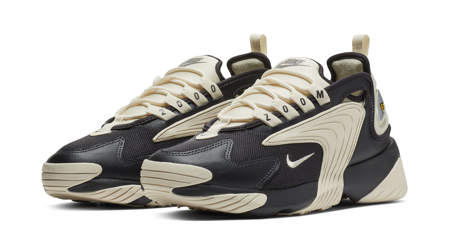 The Nike Zoom 2K to Release for Men and Women - WearTesters