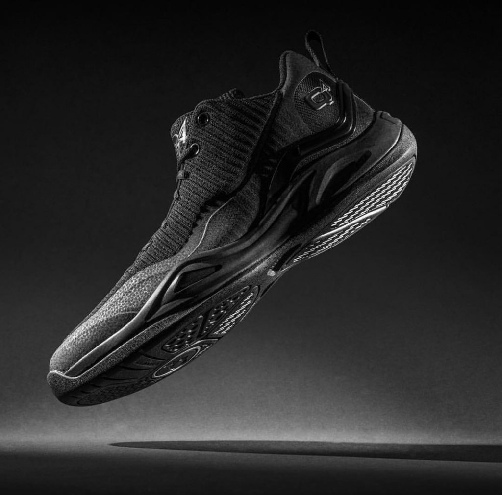 Q4 Sports Showcases Upcoming Colorways to Look Forward to - WearTesters