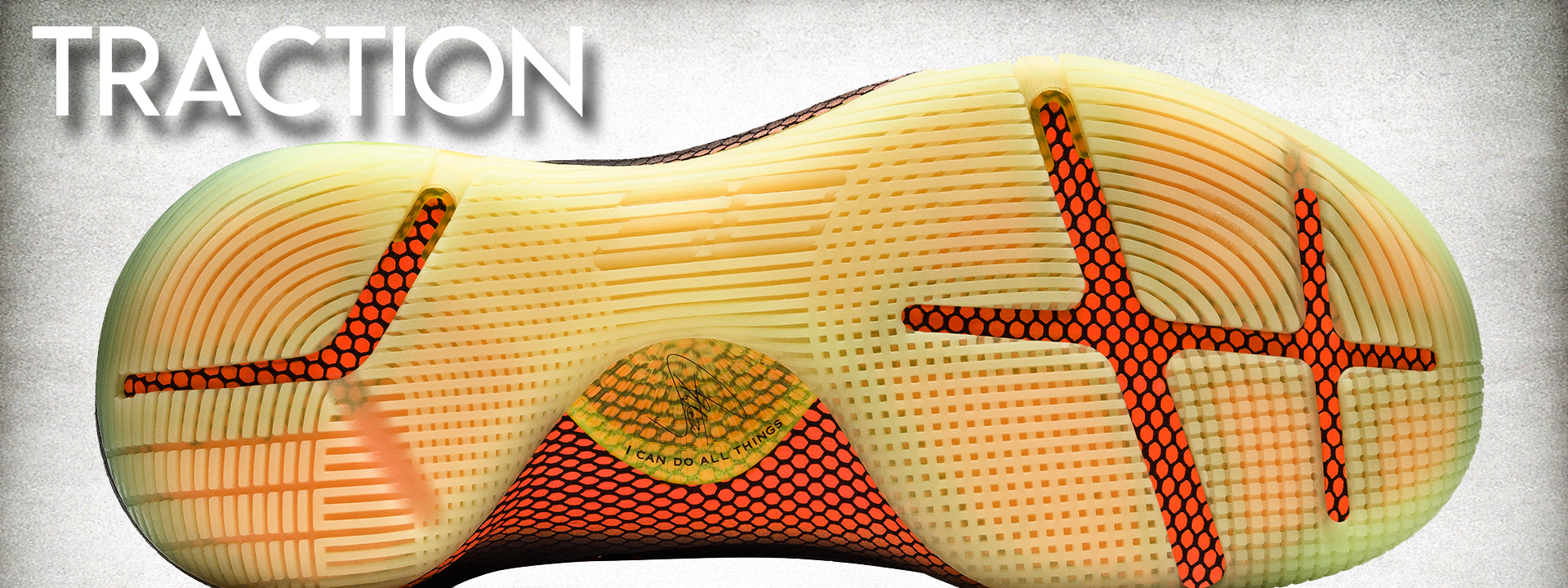 Under Armour Curry 6 Performance Review - WearTesters