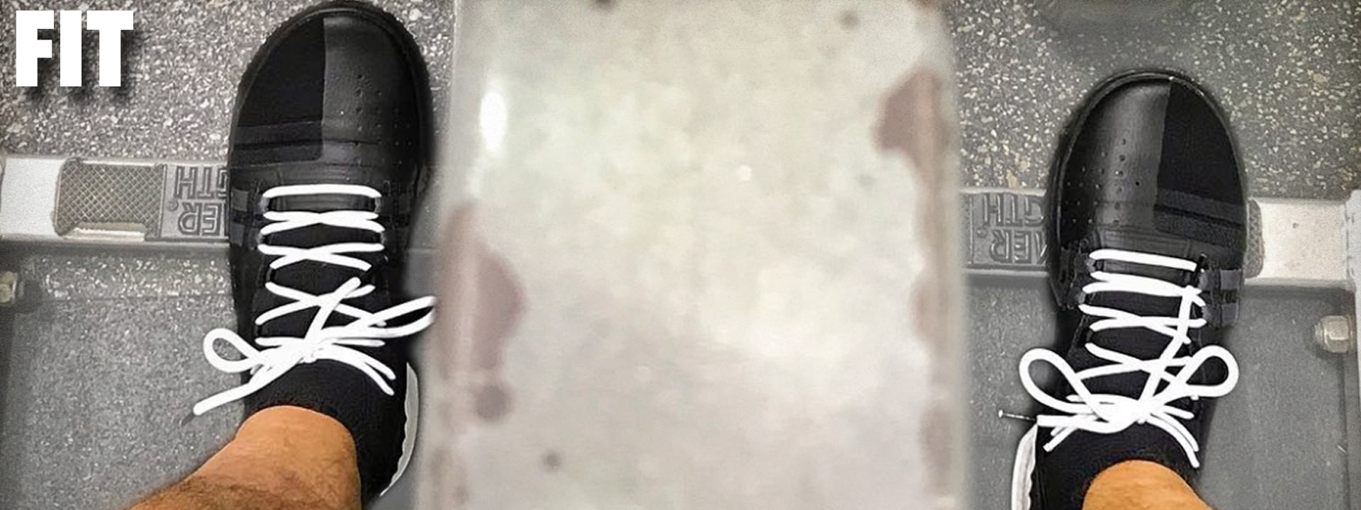 Under Armour Project Rock Performance Review - WearTesters