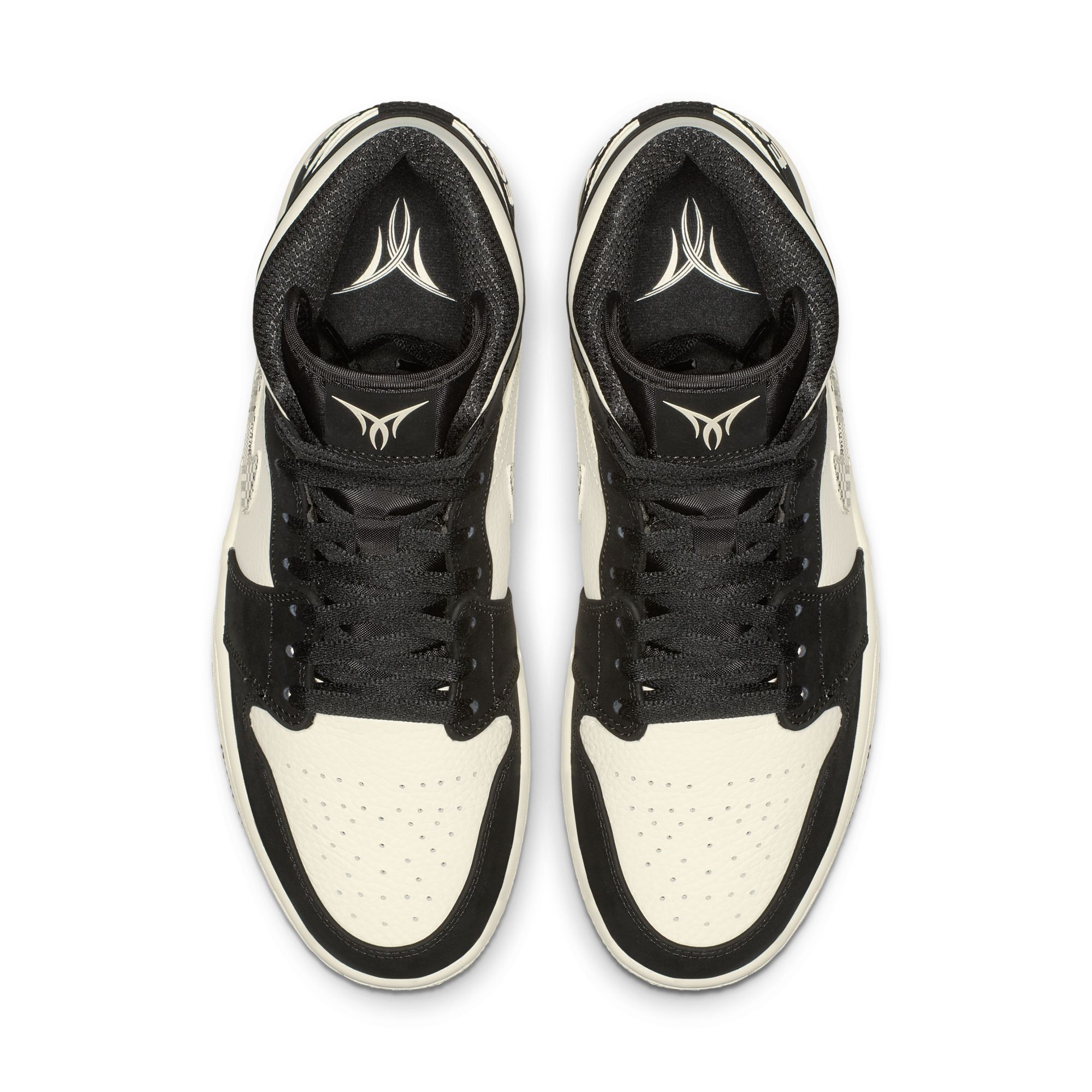 The Air Jordan 1 Retro 'Equality' is Dropping Next Week - WearTesters