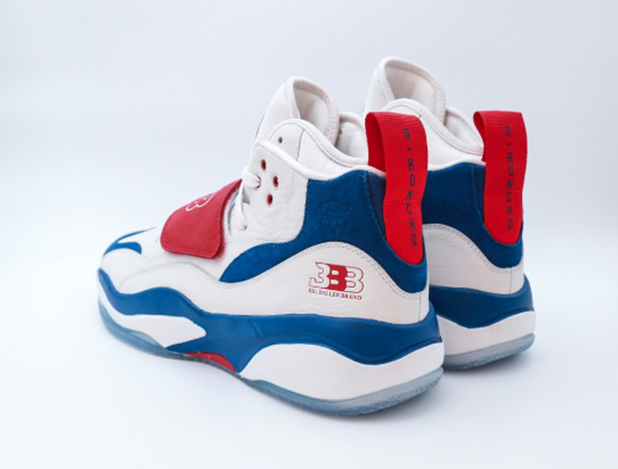 Gelo Ball's Big Baller Brand G3 Lux is Available for Pre-Order ...