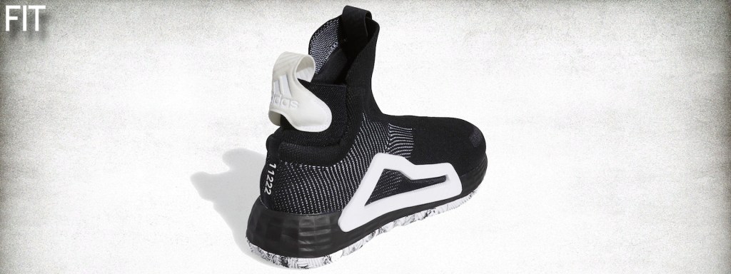 adidas N3XT L3V3L Performance Review - WearTesters