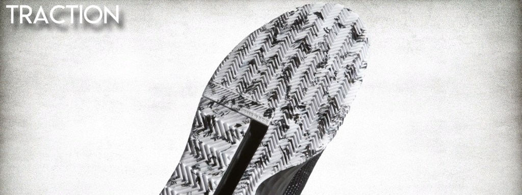 adidas N3XT L3V3L Performance Review - WearTesters