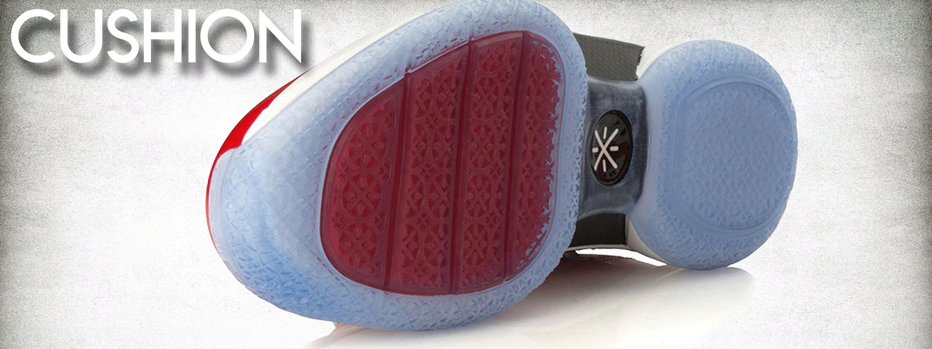 Li-Ning Way of Wade 7 Performance Review - WearTesters