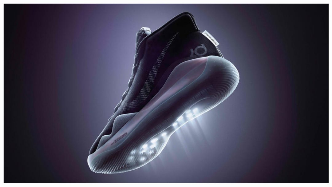 Nike KD 12 | Everything You Need to Know - WearTesters