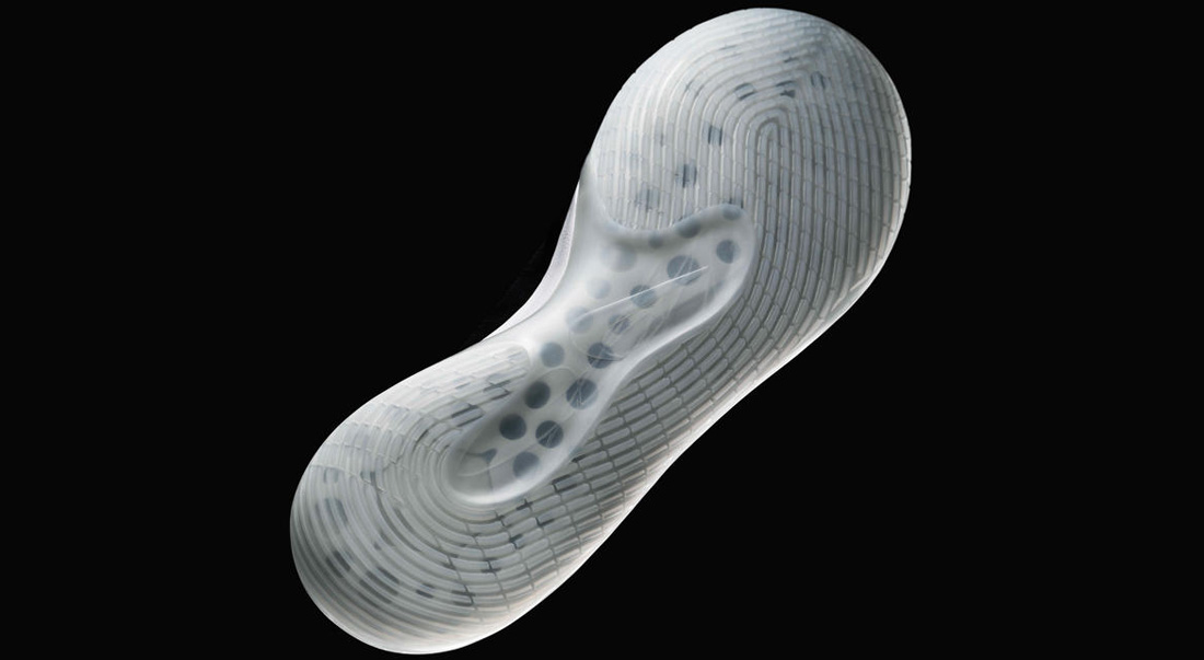 Nike KD 12 | Everything You Need to Know - WearTesters