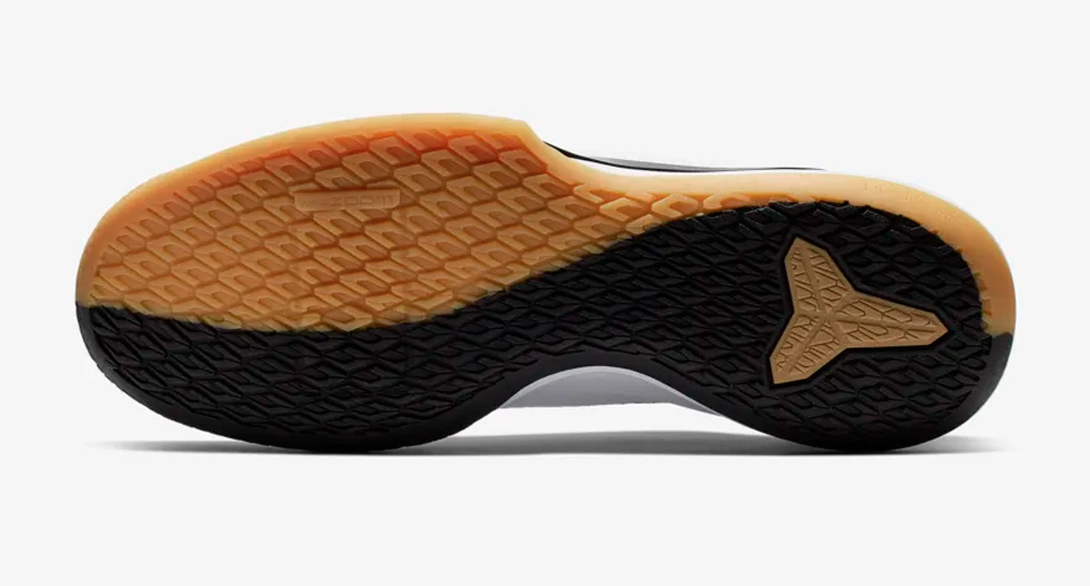 Kobe Bryant's Nike Mamba Focus is Available Now - WearTesters