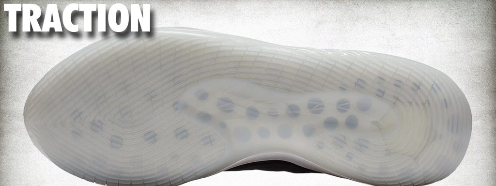 Nike KD 12 Performance Review - WearTesters