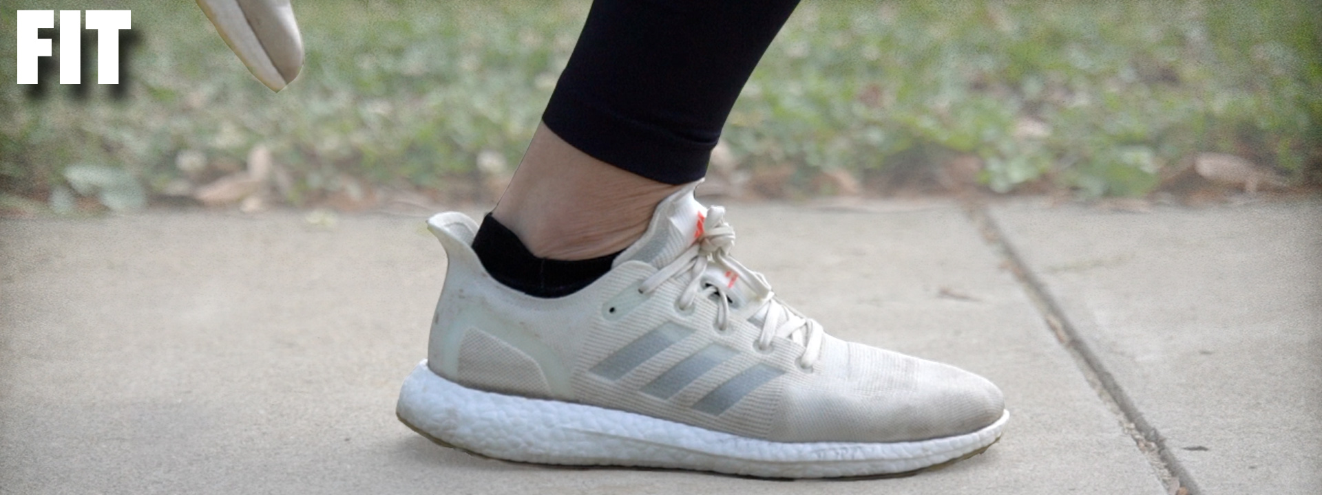 adidas Futurecraft Loop Performance Review - WearTesters