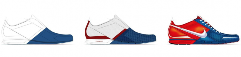 Hello, My Name Is... - WearTesters