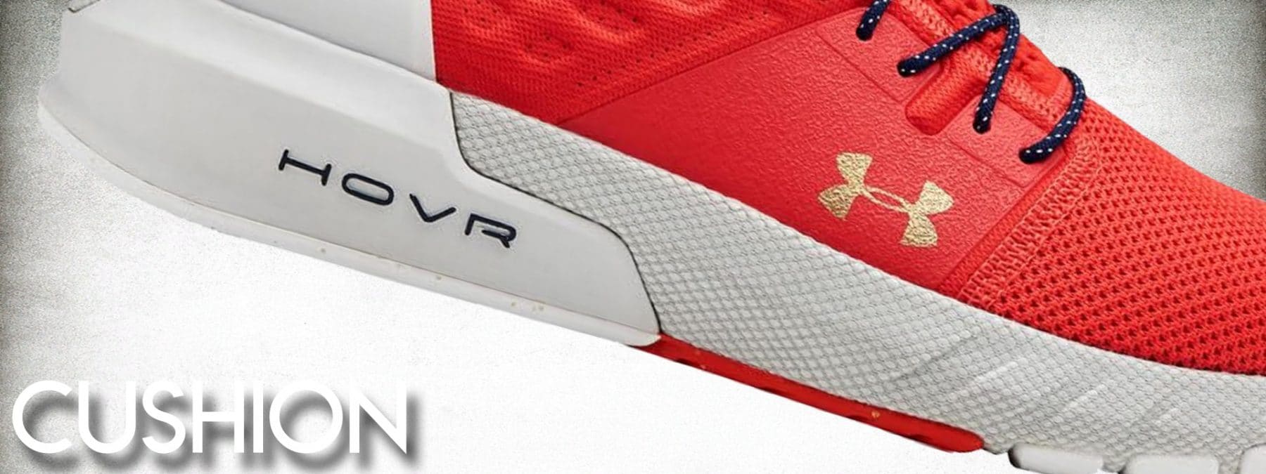 Under Armour Project Rock 2 Performance Review - WearTesters