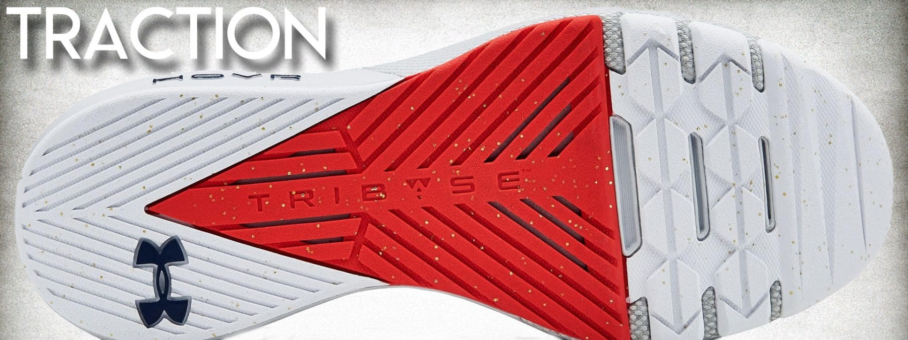 Under Armour Project Rock 2 Performance Review - WearTesters