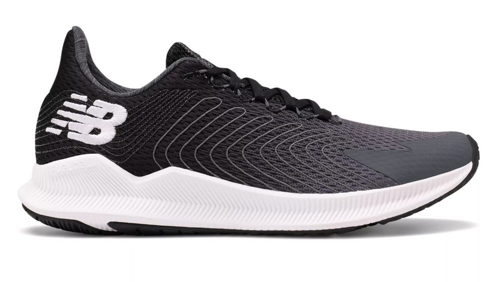 New Balance FuelCell Propel | Detailed Look and Review - WearTesters