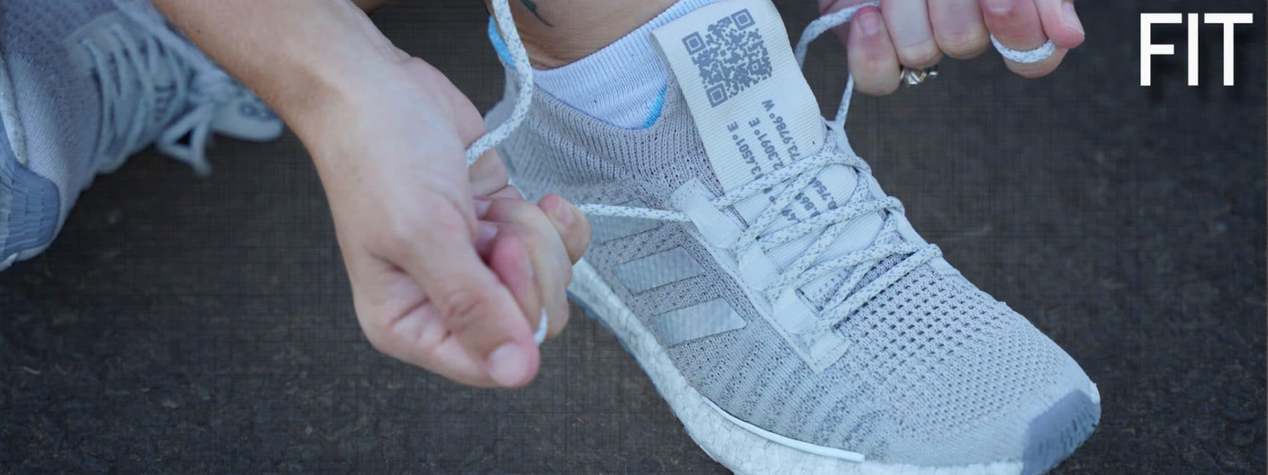 adidas Pulseboost HD Performance Review - WearTesters