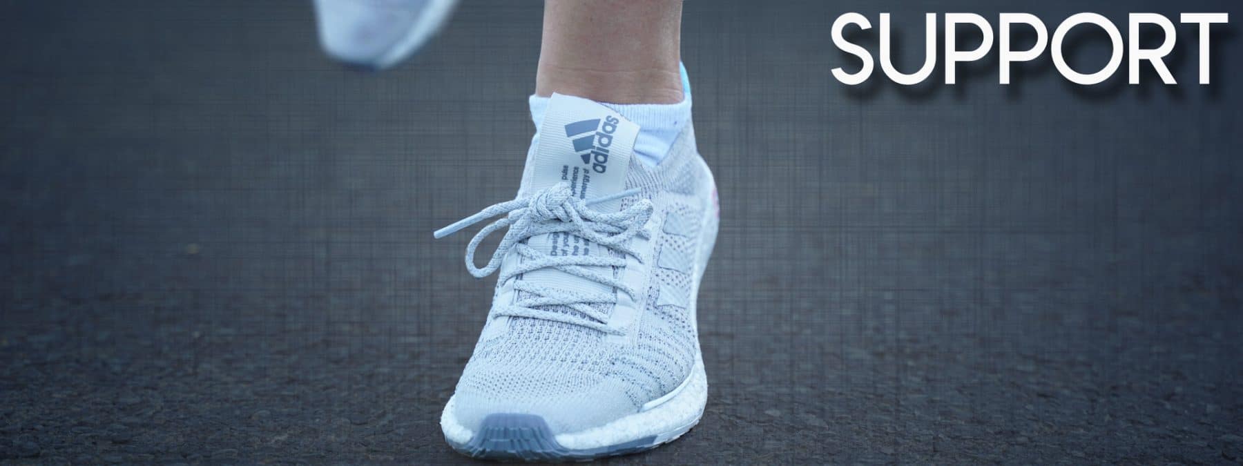 adidas Pulseboost HD Performance Review - WearTesters