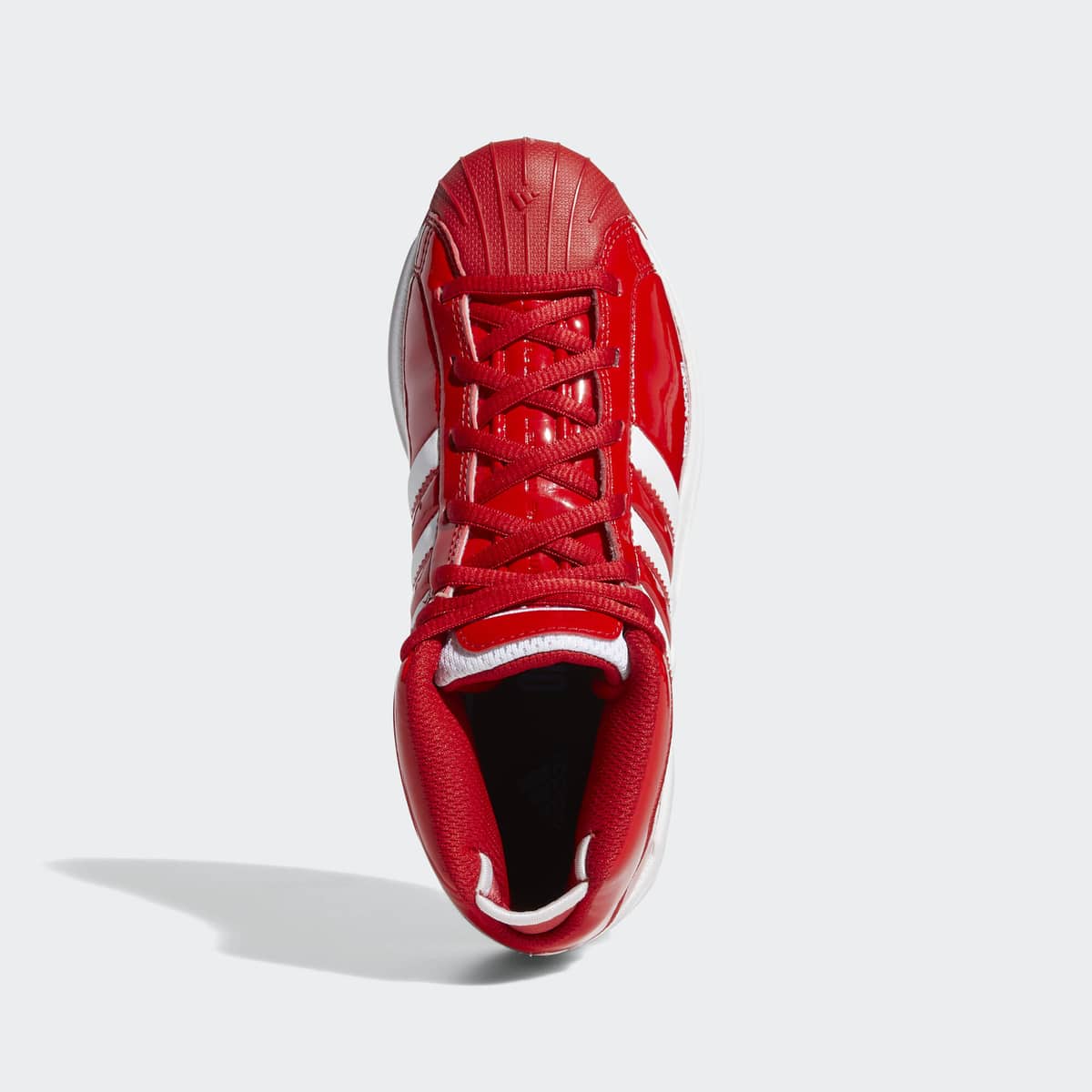 The adidas Pro Model 2G to Return with Updated Bounce Cushioning ...