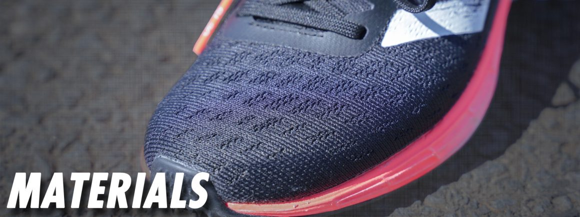 Adidas SL20 Performance Review - WearTesters