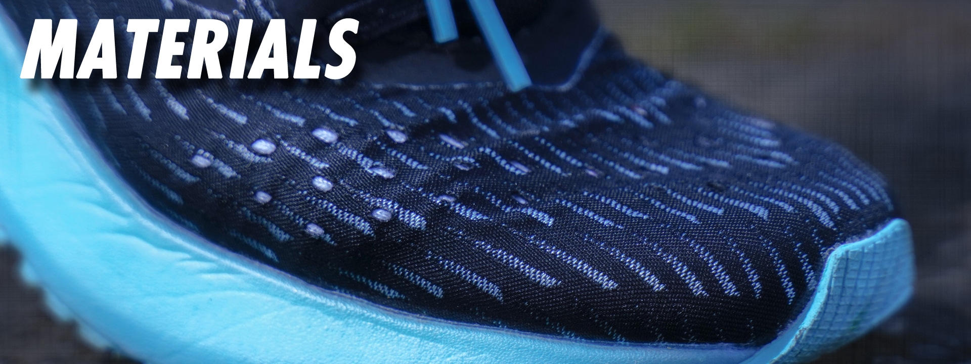 Brooks Hyperion Tempo Performance Review - WearTesters