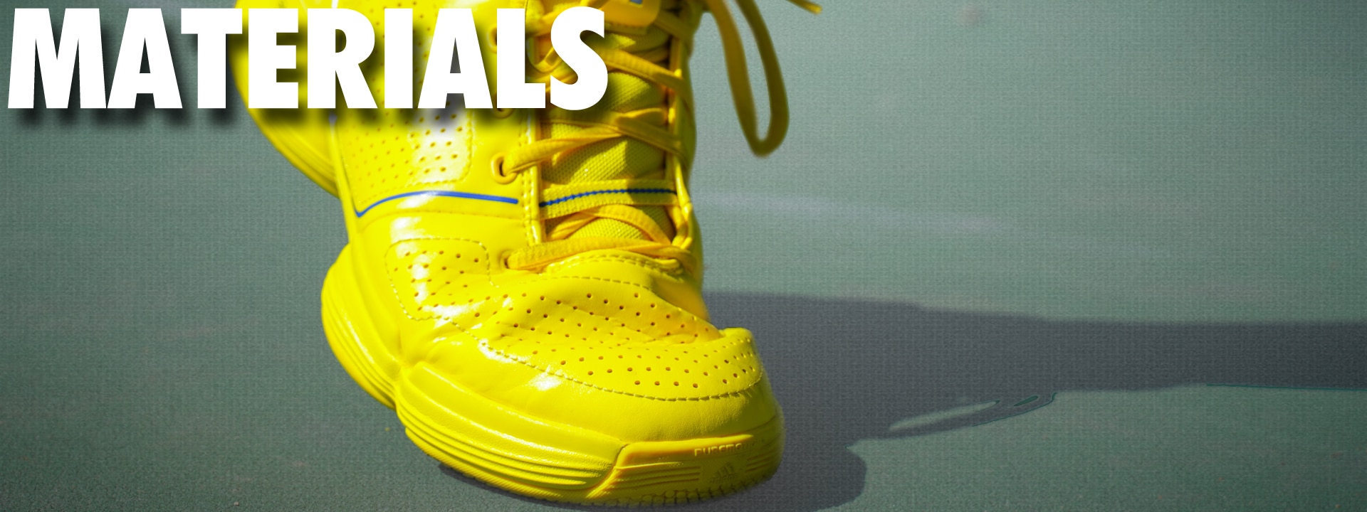 adidas D Rose 1 Retro Performance Review - WearTesters