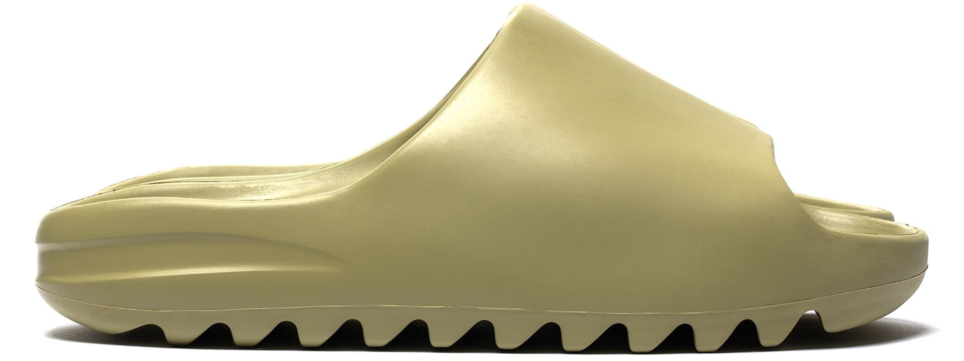 Yeezy Slide Review - WearTesters